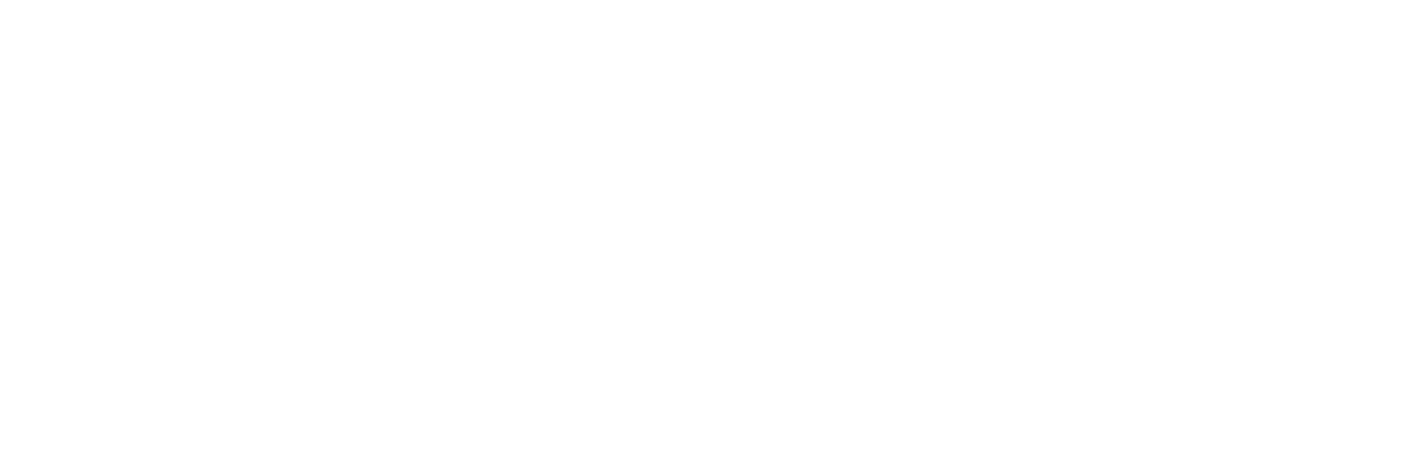 Découvrir Magdala - Magdala sologne